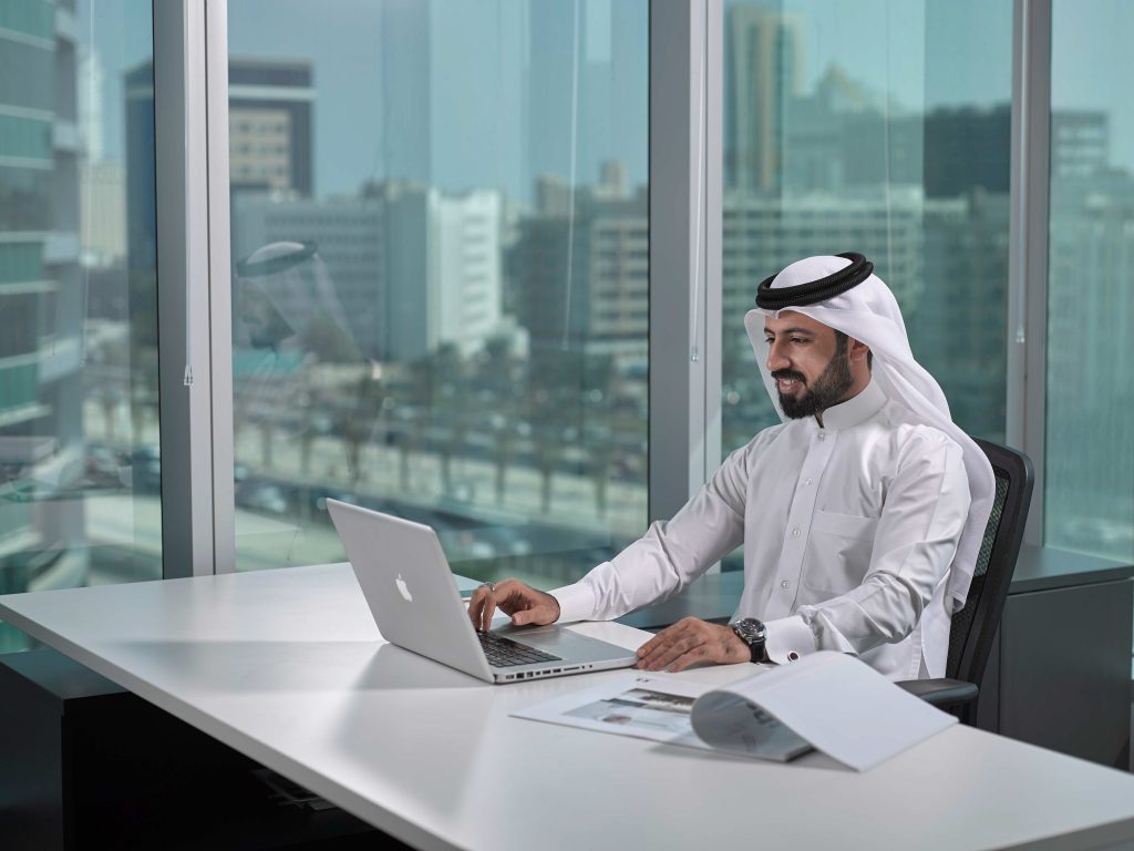 No 1 Top Recruitment agency in Pakistan for Kuwait