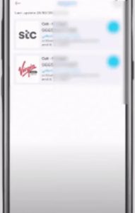 Check How Many Sims Registered On My Iqama - 2025