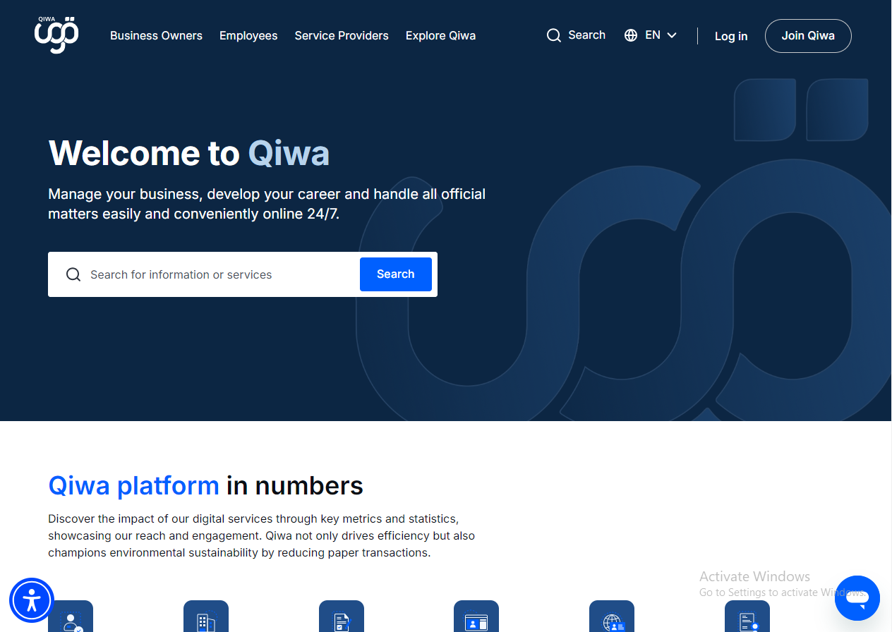 How to Change Iqama Profession in Saudi Arabia- 3 Methods