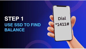 How to Check Mobily Balance in Saudi Arabia: Complete Guide