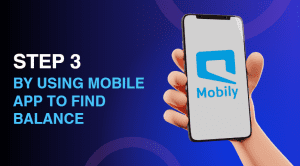 How to Check Mobily Balance in Saudi Arabia: Complete Guide