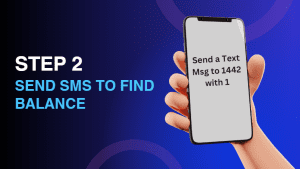 How to Check Mobily Balance in Saudi Arabia: Complete Guide