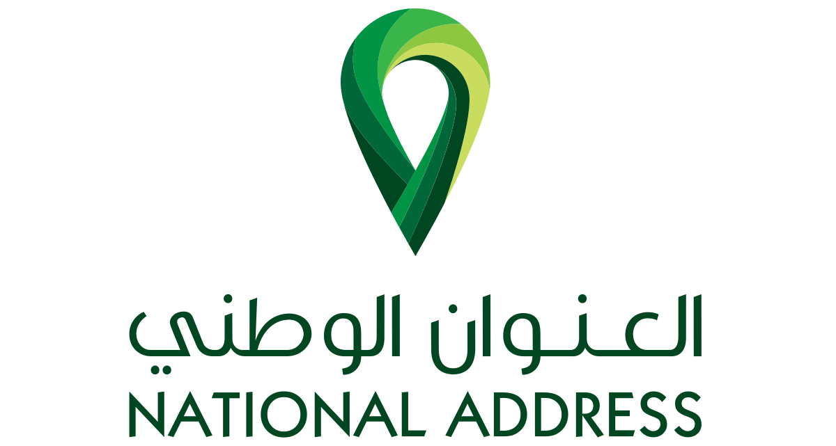 Learn how to gain your national address certificate in KSA